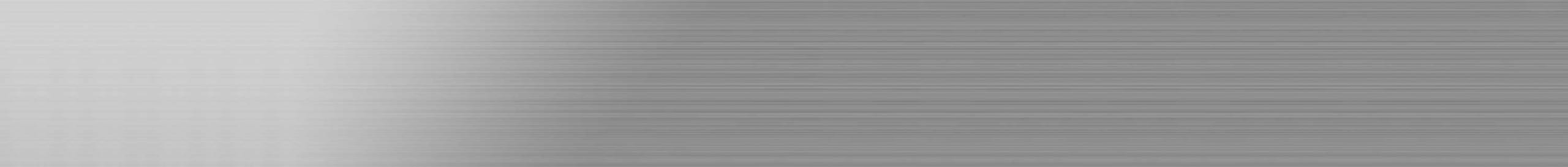 taisei-al.co.jp - urlscan.io